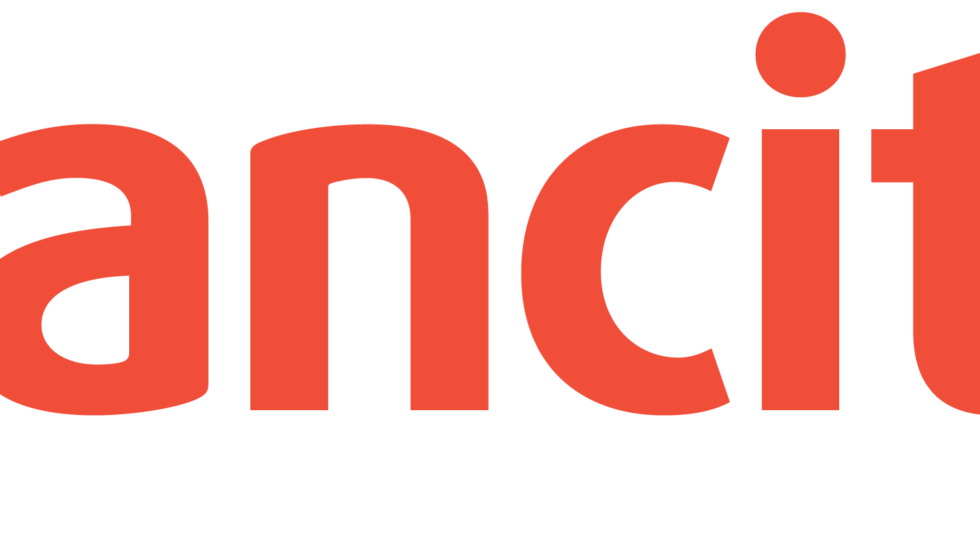 Surrey Urban Mission | HeroWork Vancouver